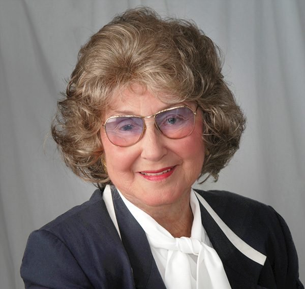 Mejores inversores de la historia: Geraldine Weiss | Libre Inversión