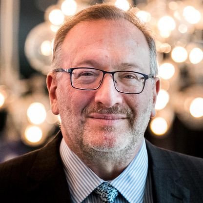 Mejores inversores de la historia: Seth Klarman - Libre Inversión
