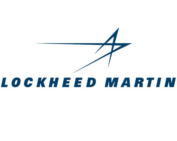 Compra Lockheed Martin (LMT)