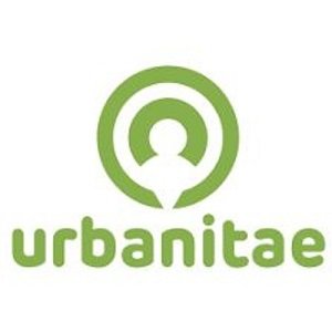 Urbanitae: inversión inmobiliaria para todos - Libre Inversión